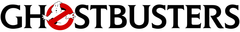 The History of the Ghostbusters Logo – Michael M. Knight